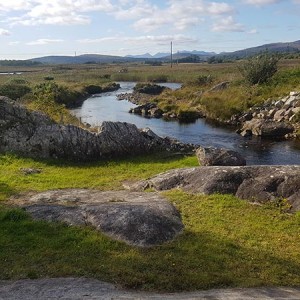 Discover Connemara Best Beaches, Walks, & Places to Stay
